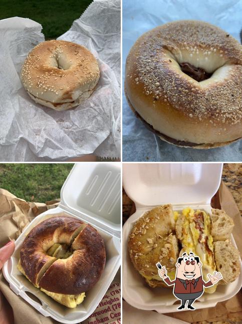 Top 5 restaurants for breakfast in Needham, september 2025 - Restaurant ...