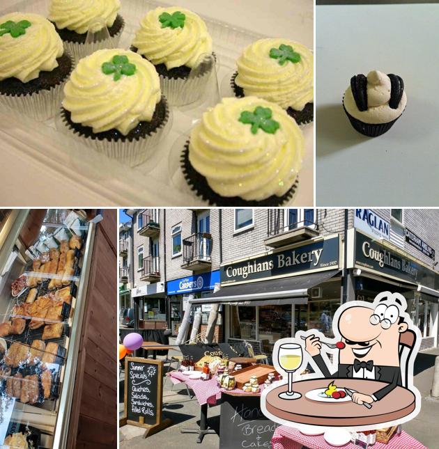 Find the best place to eat in Caterham, summer 2024 - Restaurant Guru