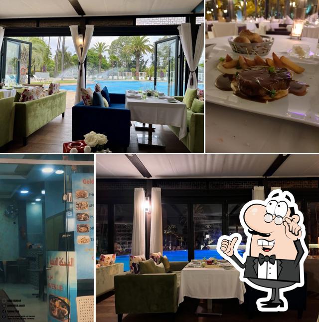 Best chicken in Rabat restaurants, winter 2023 - Restaurant Guru