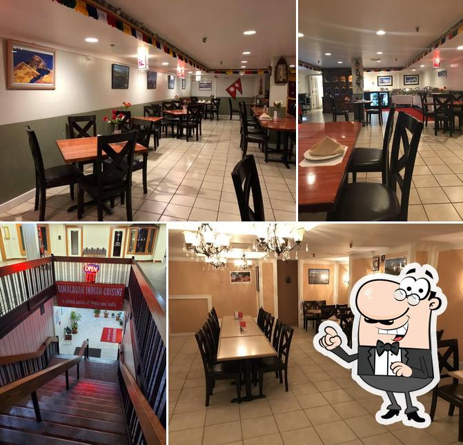 Top 10 restaurants in Casper, november 2024 - Restaurant Guru