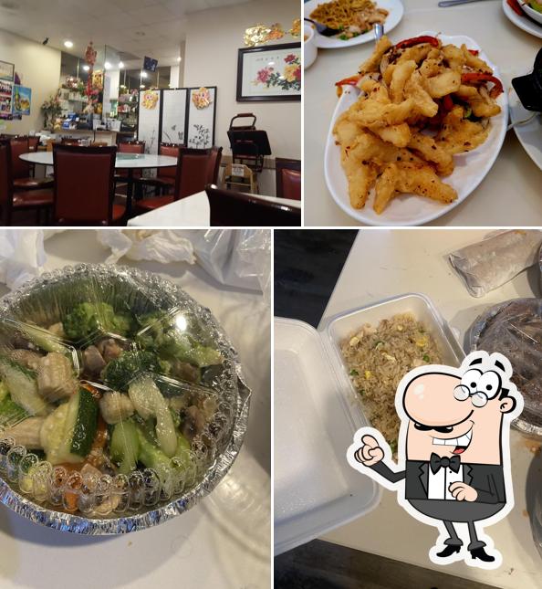 Top 10 restaurants with ginger beef in Calgary, december 2025 ...