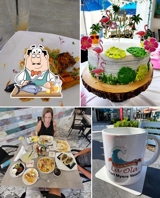 Best restaurants in Bell Tower Mall - Restaurant Guru