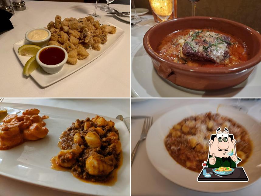 Top 10 restaurants in Reno, november 2024 - Restaurant Guru