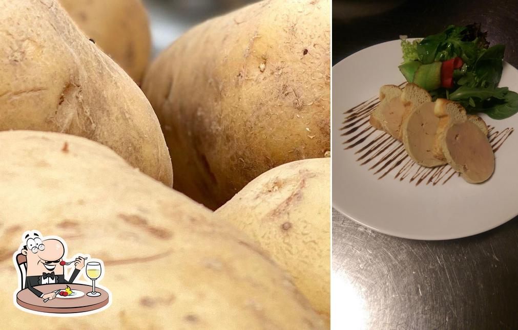 Meatpoint Voorburg, Voorburg - Restaurant menu, prices and reviews