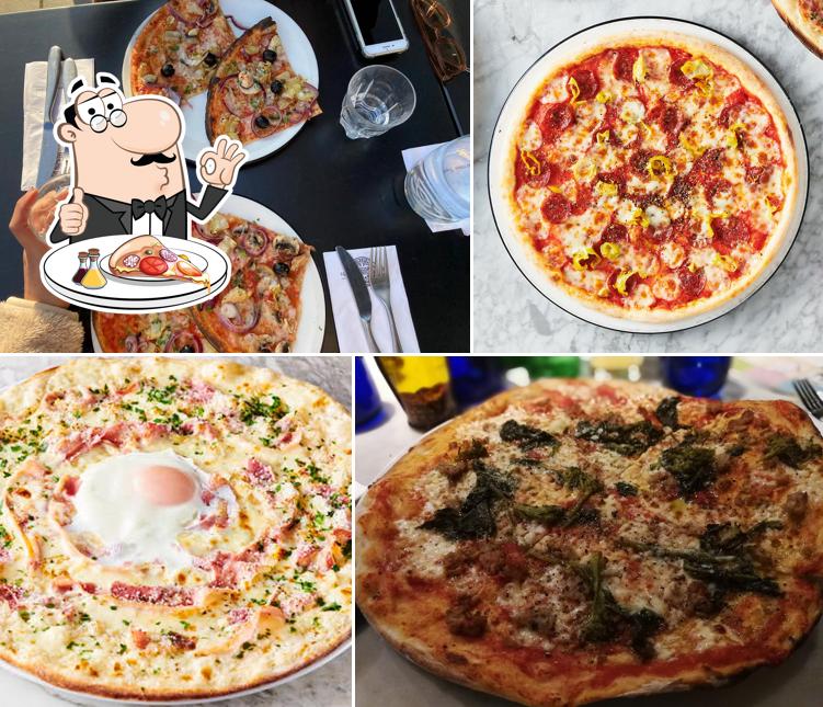 Find the best place to eat in Southend-on-Sea, summer 2024 - Restaurant ...