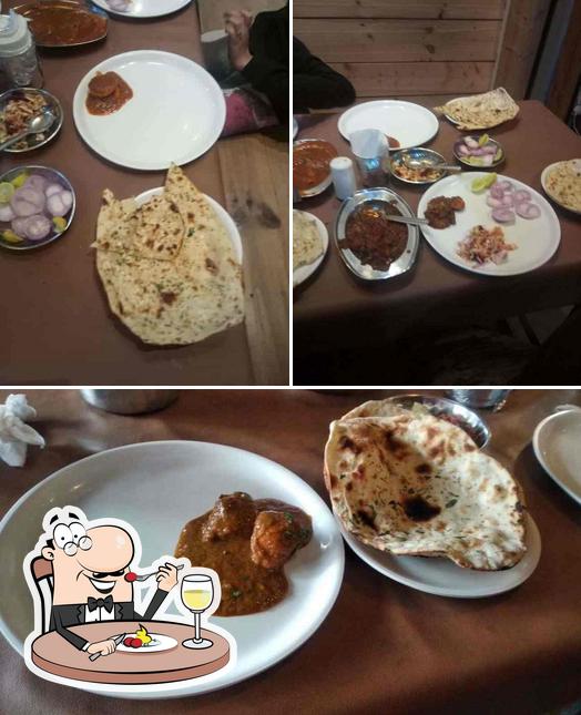 Bobby da dhaba, Pune, Old Mumbai - Pune Hwy - Restaurant reviews