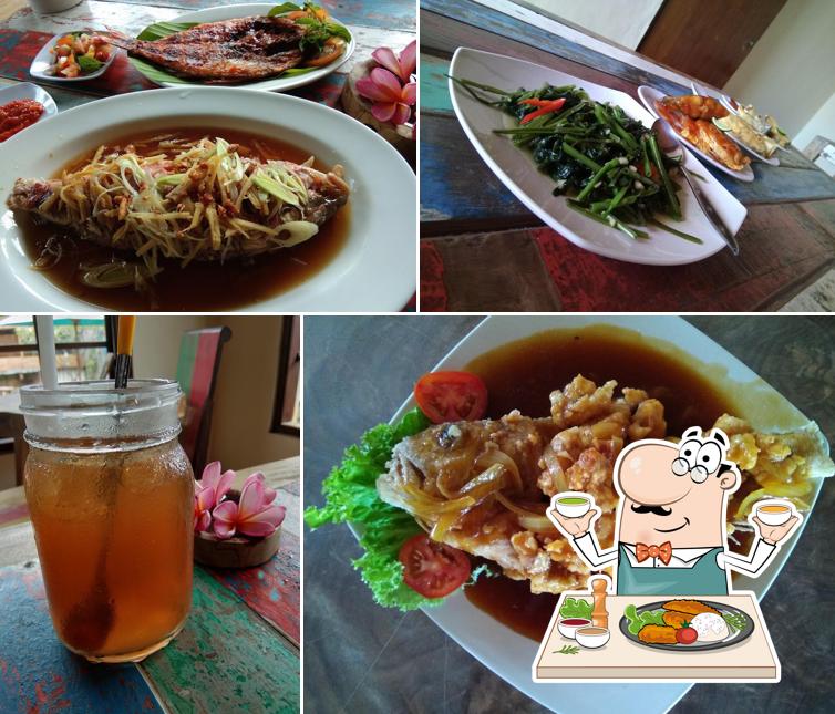 Best chinese restaurants in Batuan, Bali, winter 2024 - Restaurant Guru