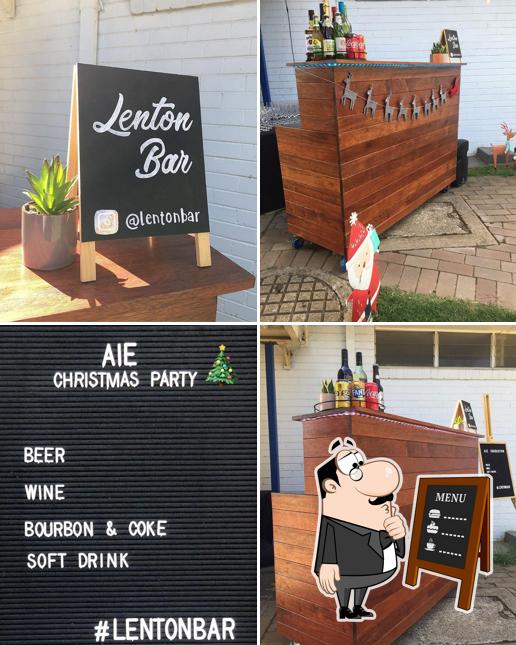 Top 5 pubs & bars in Belconnen, december 2025 - Restaurant Guru