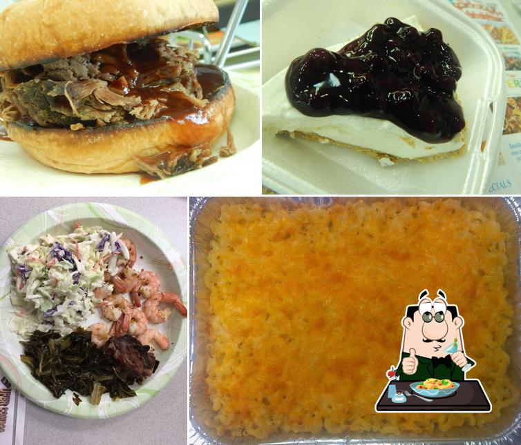 Top 7 BBQs in Fort Pierce, september 2024 - Restaurant Guru
