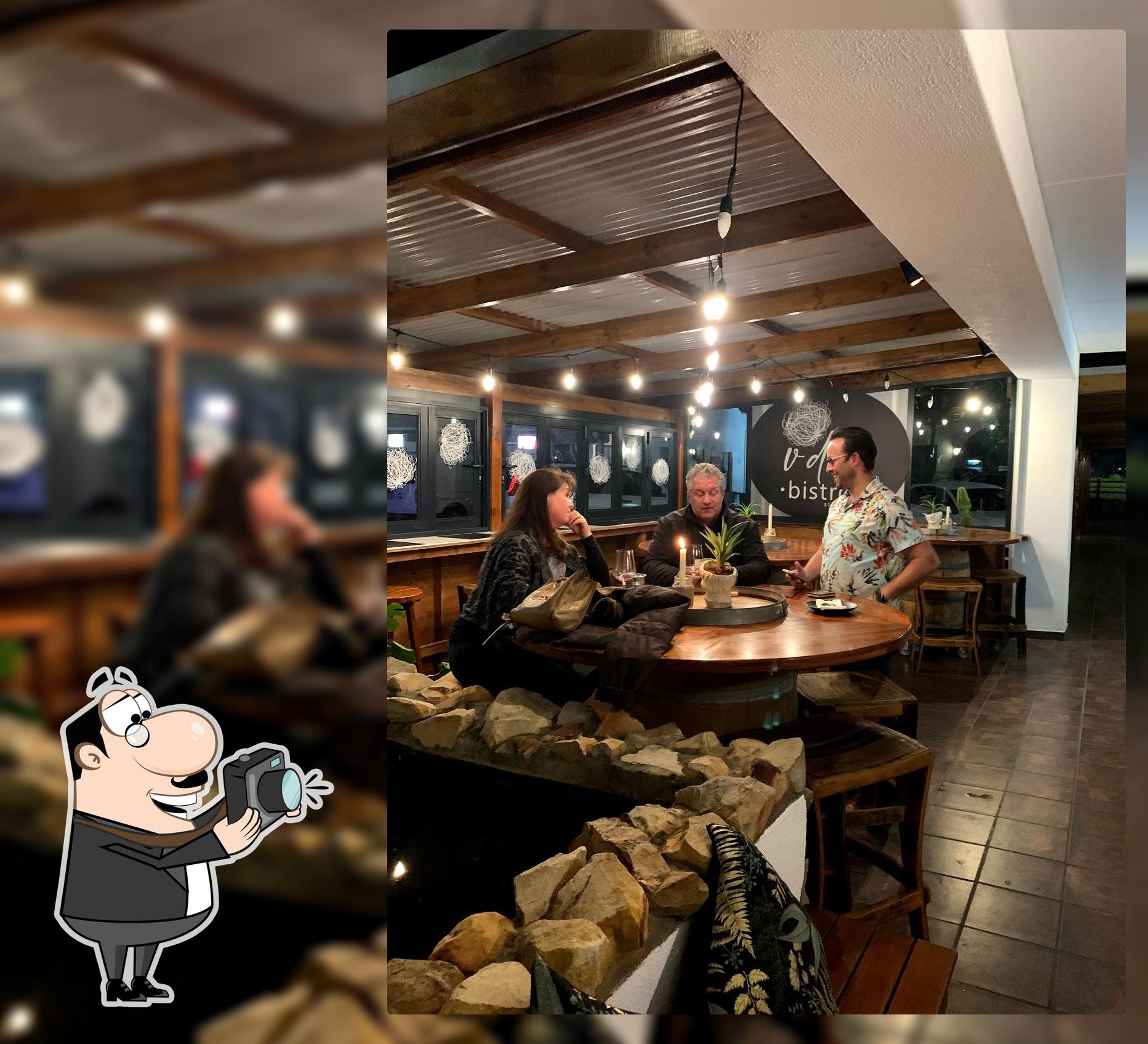 Best beef in Sedgefield restaurants, summer 2024 - Restaurant Guru