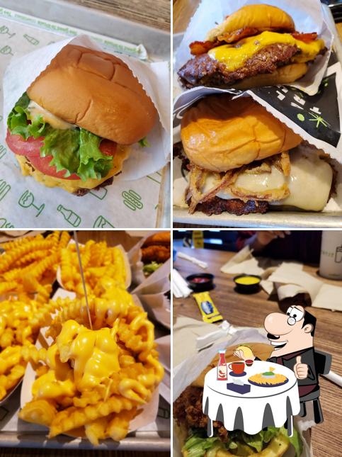 Best restaurants in The Florida Mall - Restaurant Guru