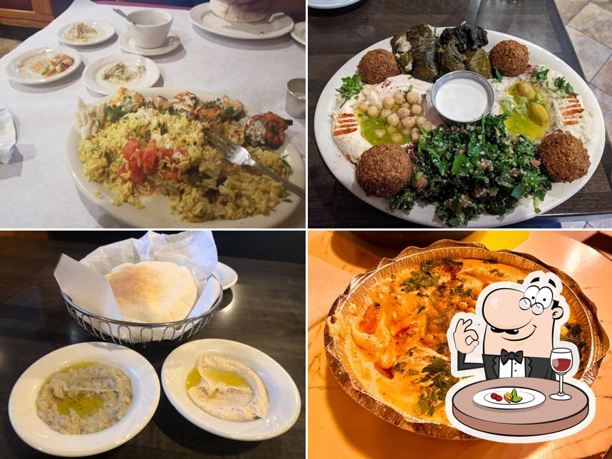 Top 5 restaurants with crispy beef in Merrillville, october 2025 ...