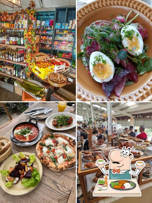 Strandfield in Dundalk - Restaurant reviews