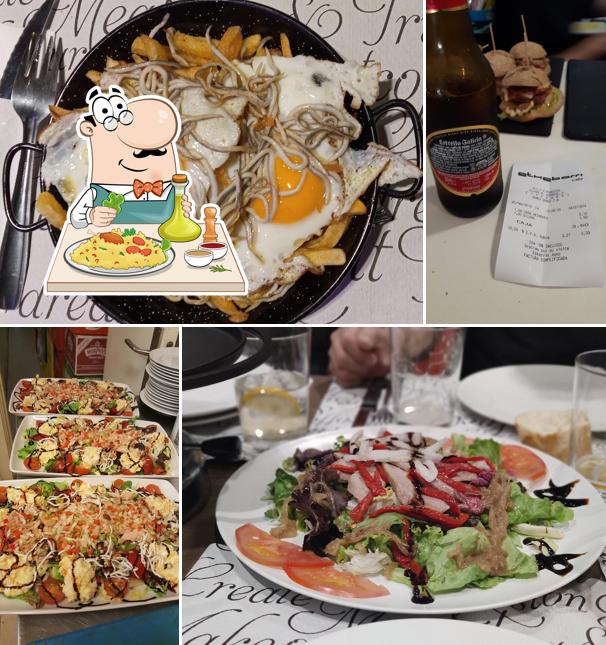 Top 4 restaurantes con cocido en Etxebarri, diciembre 2025 - Restaurant ...