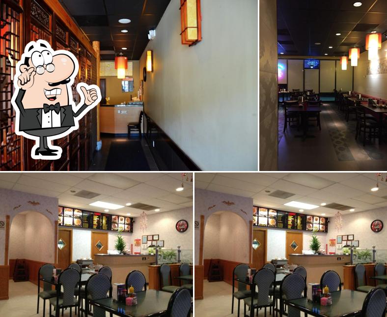 Top 5 restaurants with chinese wontons in Birmingham, Alabama, january ...