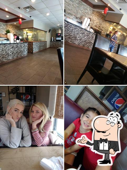Top 1 restaurant with yakisoba in Vidalia, june 2025 - Restaurant Guru