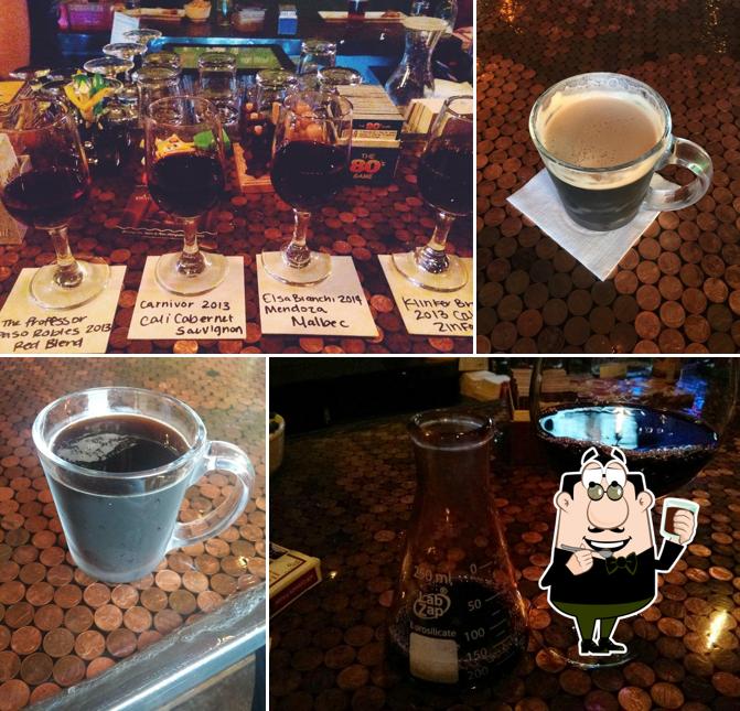 Find the best place to eat in Phoenix, winter 2024 - Restaurant Guru
