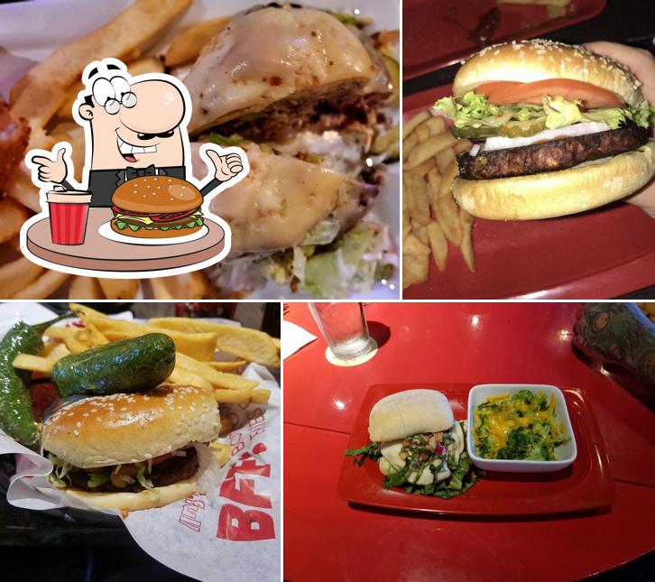 Top 4 restaurants with queso fundido in Independence, september 2025 ...