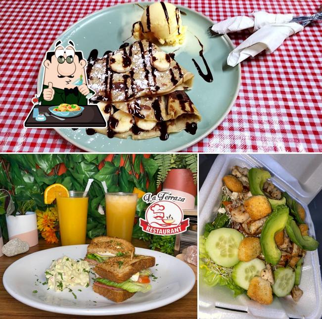 STAR SANO, Tijuana - Menú del restaurante, precios y reseñas