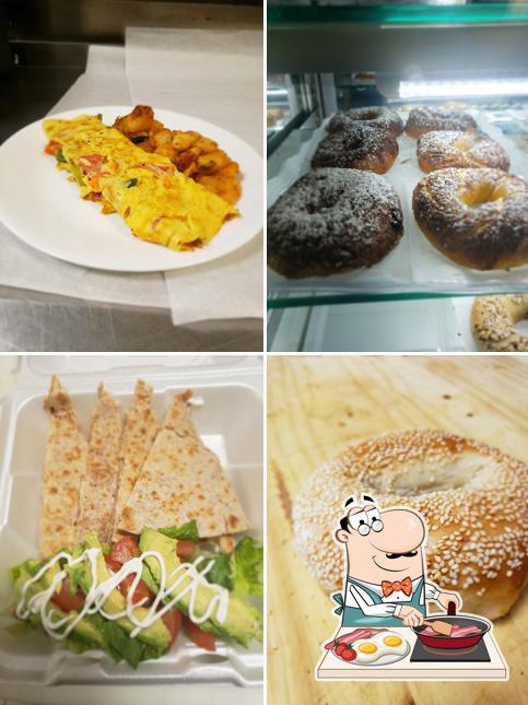 Spring Lake Breakfast,Lunch & Deli in Spring Lake Heights - Restaurant ...