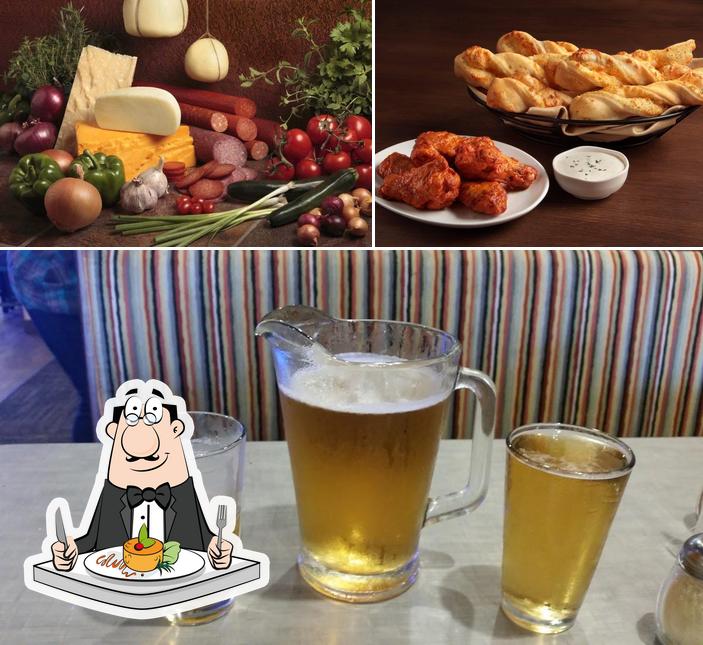 Top 10 restaurants in Tustin, december 2025 - Restaurant Guru