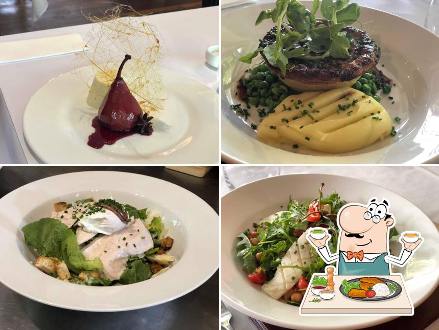 Top 10 places to eat in Bathurst, august 2025 - Restaurant Guru