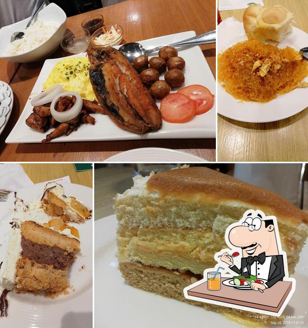 Best restaurants in SM City Bacoor Mall - Restaurant Guru