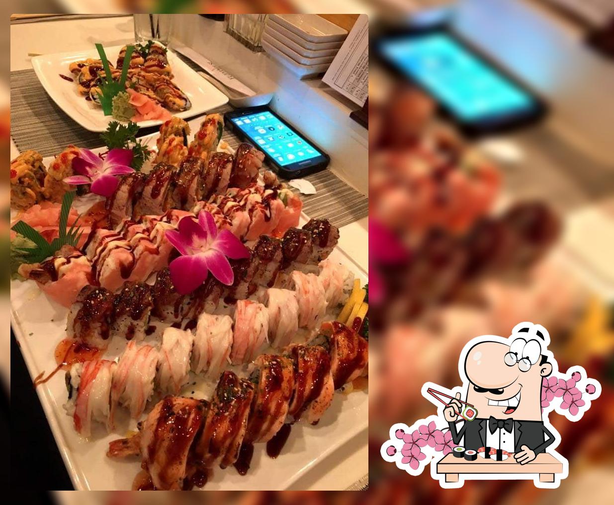 Top 7 restaurants with fried rice in Fredericksburg, october 2025 ...