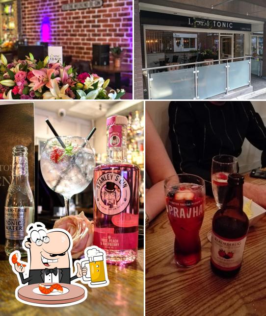 Top 5 restaurants in Lymm, september 2025 - Restaurant Guru