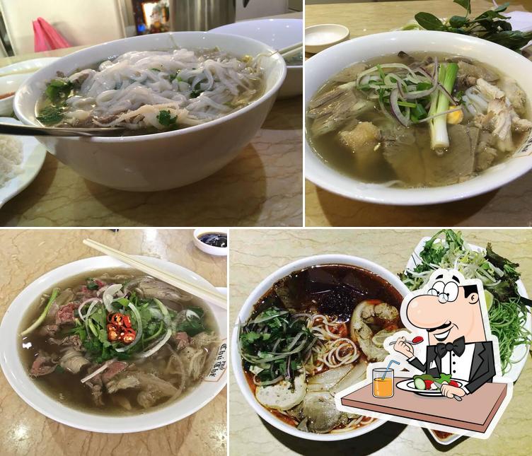 Top 10 restaurants in Springvale, august 2025 - Restaurant Guru