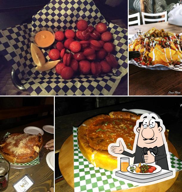 Los 20 mejores restaurantes en Mexicali, diciembre 2025 - Restaurant Guru