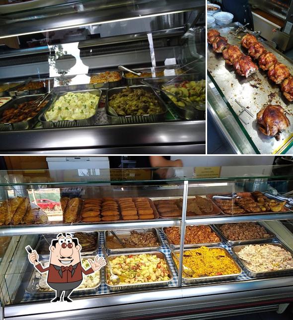 Los 10 mejores restaurantes en Toledo, Castilla-La Mancha, diciembre ...
