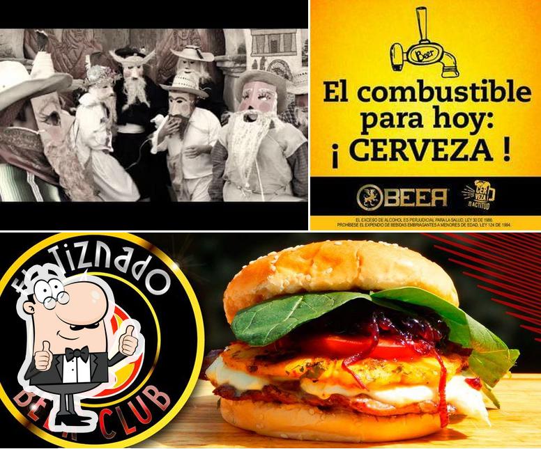 Los 7 mejores restaurantes en Tlayacapan, enero 2026 - Restaurant Guru