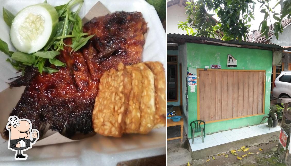 All places to eat and drink in Dengok, winter 2024 - Restaurant Guru