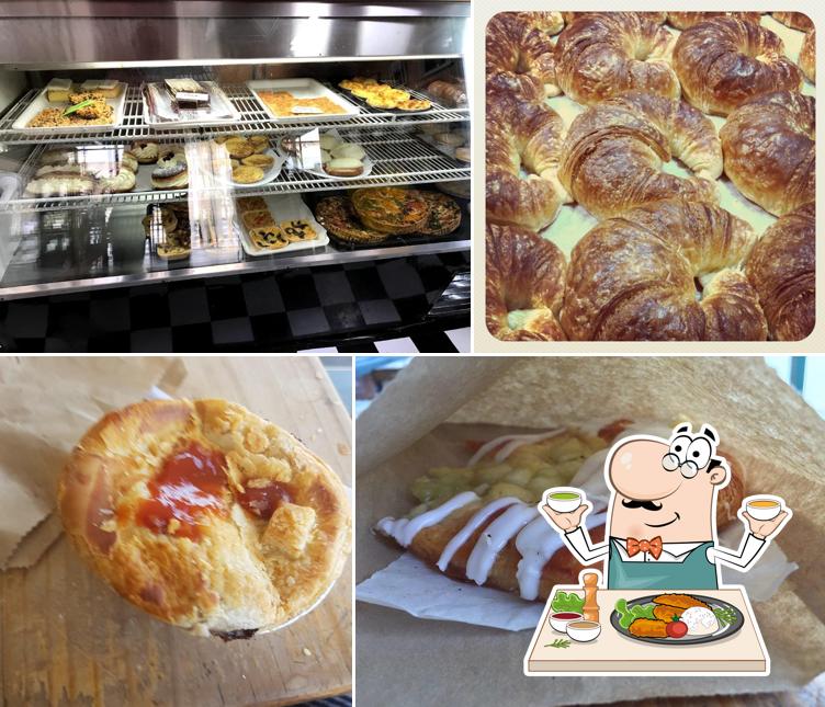 Find the best place to eat in Willunga, spring 2024 - Restaurant Guru