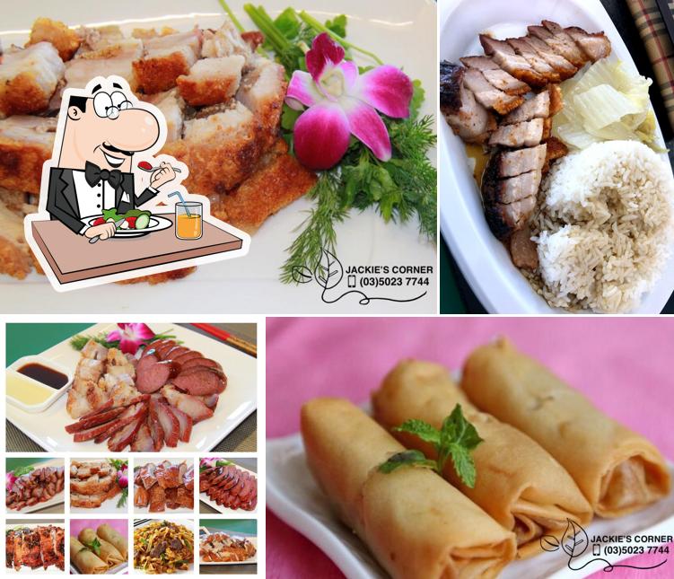 Top 5 restaurants with pork belly crispy in Mildura, november 2025 ...