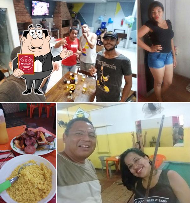 20 melhores pubs & bares em Belém, setembro 2025 - Restaurant Guru