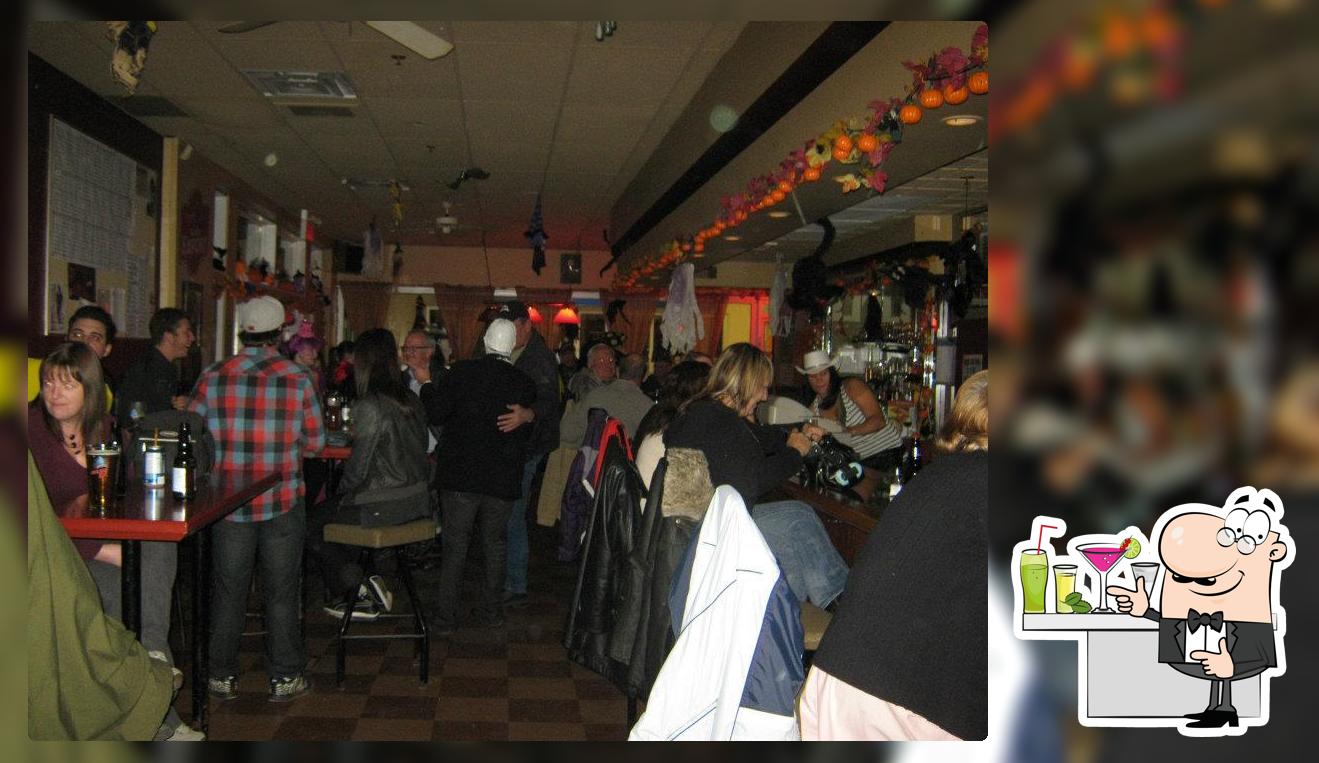 Le top 10 des restaurants à Drummondville, septembre 2025 - Restaurant Guru