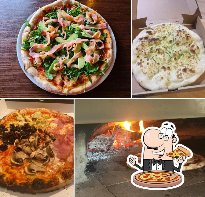 Top 7 restaurants in Farnham, august 2025 - Restaurant Guru