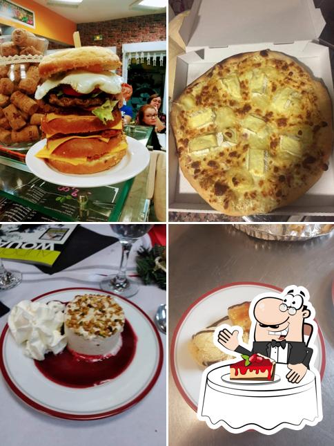 Le top 5 des restaurants à Tilques, septembre 2025 - Restaurant Guru