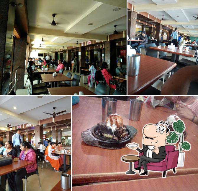 Diamond Foodway, Asangaon - Restaurant reviews