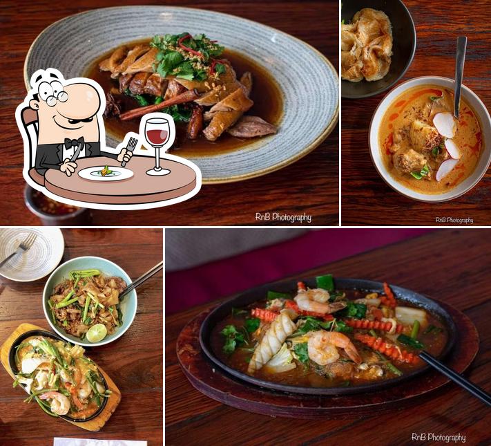 Top 10 restaurants in Newtown, december 2025 - Restaurant Guru