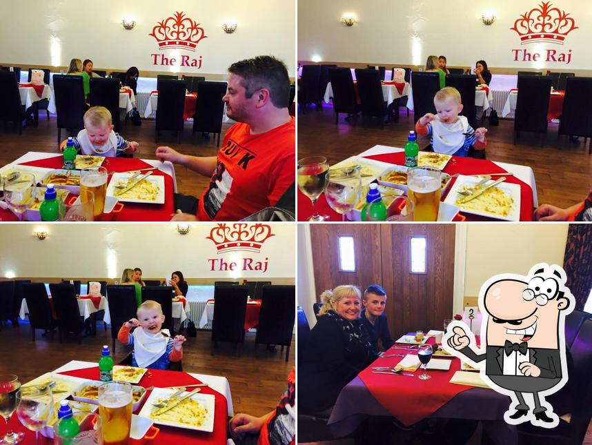 Top 5 places to eat in Crowle, october 2025 - Restaurant Guru