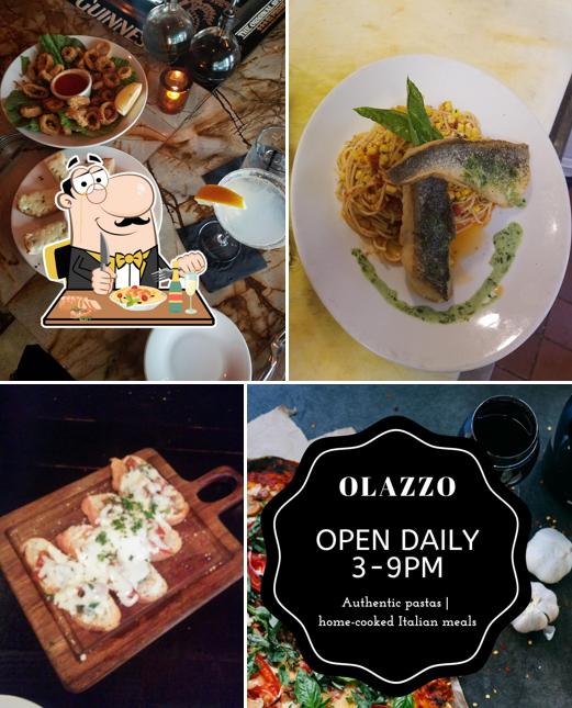 Best dinner restaurants in Bethesda, spring 2024 - Restaurant Guru