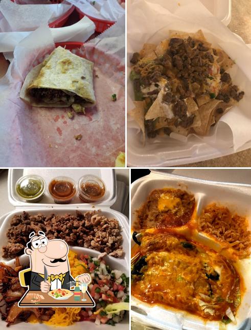 Top 7 restaurants in Brenham, february 2026 - Restaurant Guru
