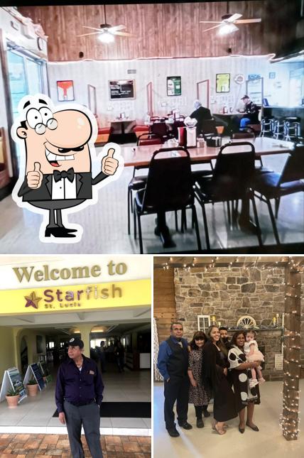 Juniata Junction Restaurant, Mifflintown - Restaurant menu, prices and ...