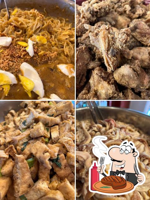 Top 10 restaurants in Floridablanca, Central Luzon, december 2025 ...