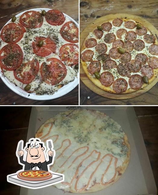Todos los sitios para comer y beber en Norberto de la Riestra ...