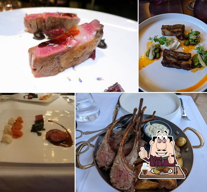 Mejor 7 restaurante para un brunch en Sonoma, noviembre 2025 ...