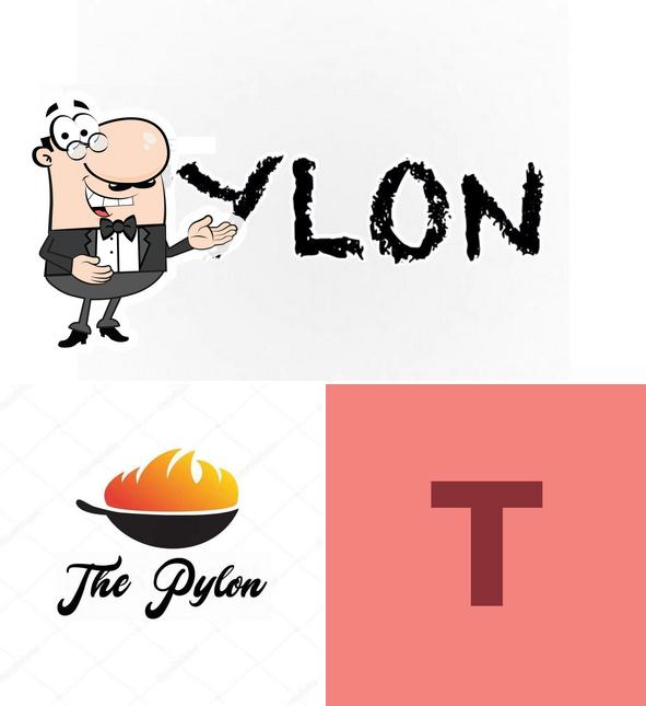 The PYLON restaurant, Cebu City, Talamban Rd - Restaurant reviews